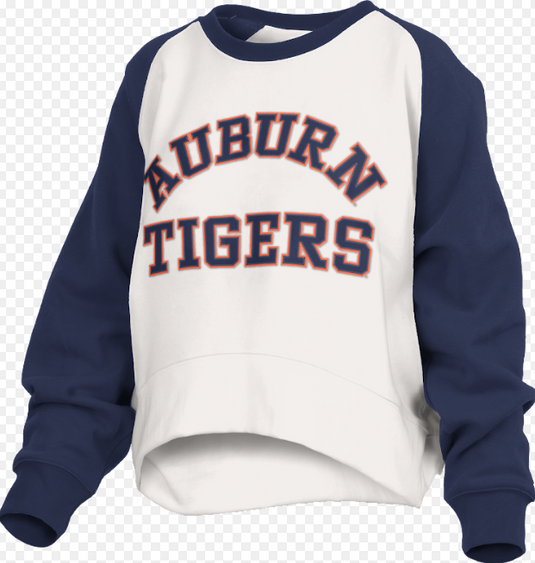 Auburn Tiger Store