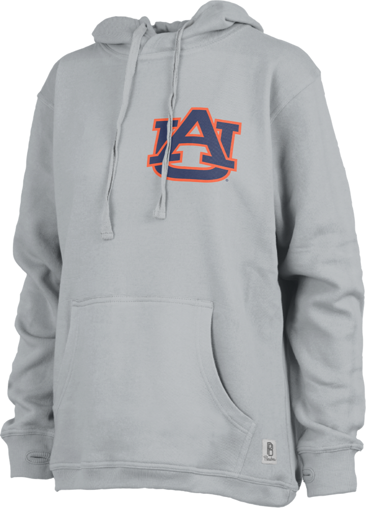 Auburn Tiger Store